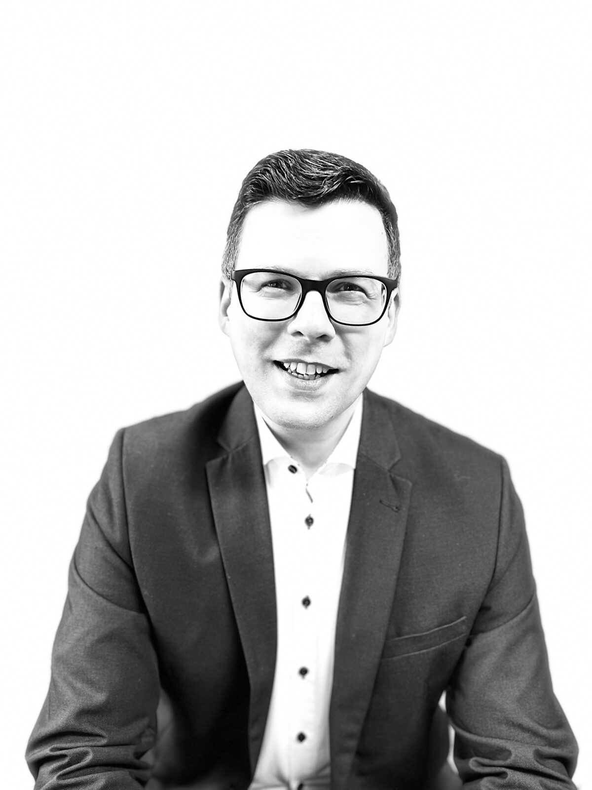 Über uns – Kanzlei Dr. Justus